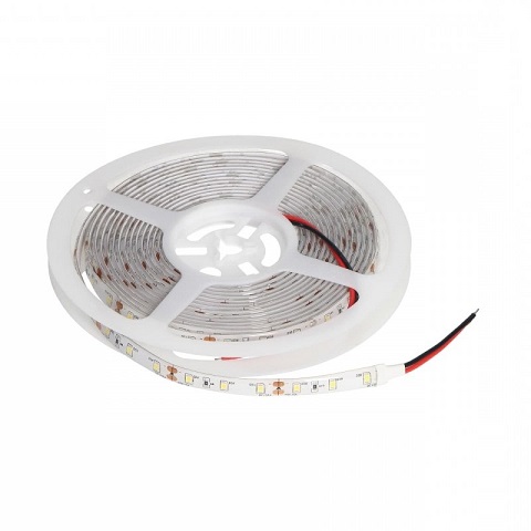 Dot LED Strip Light - No.1 Led Linear Light Brand in Pakistan