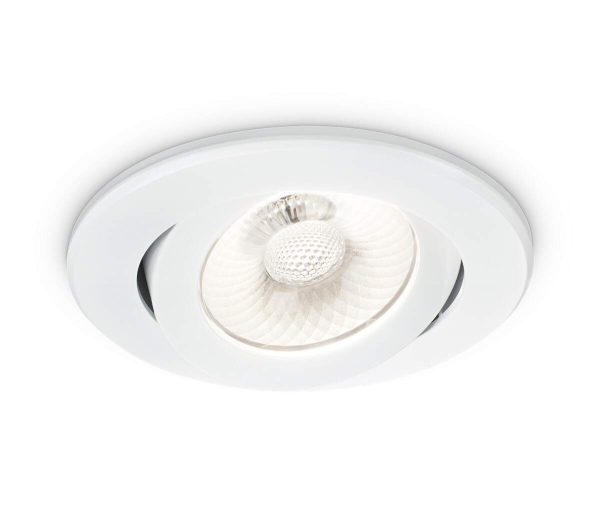 CoreLine Recessed Spot gen2 Philips - No.1 Led Linear Light Brand in ...